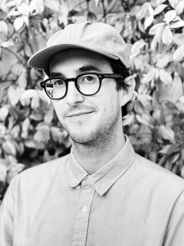 About | Moonclave | The Most Consequential Gathering in Crypto