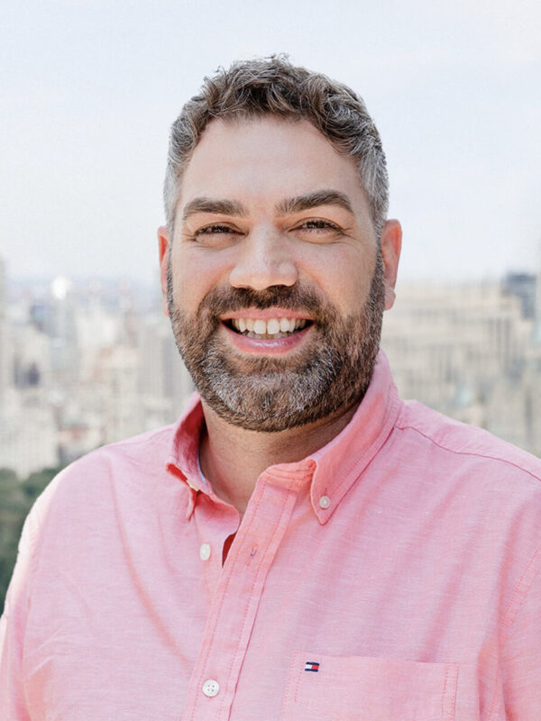 About | Moonclave | The Most Consequential Gathering in Crypto