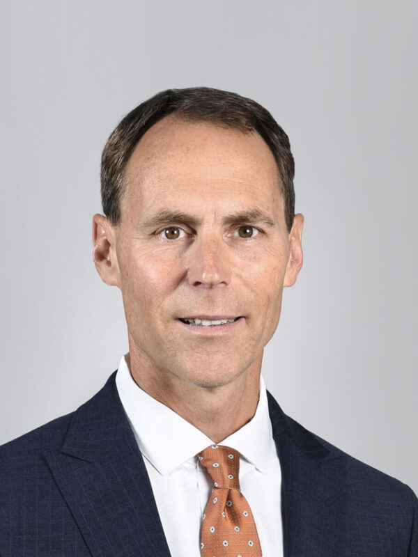 Michael Desmond | Moonclave Speakers | Aspen 2022