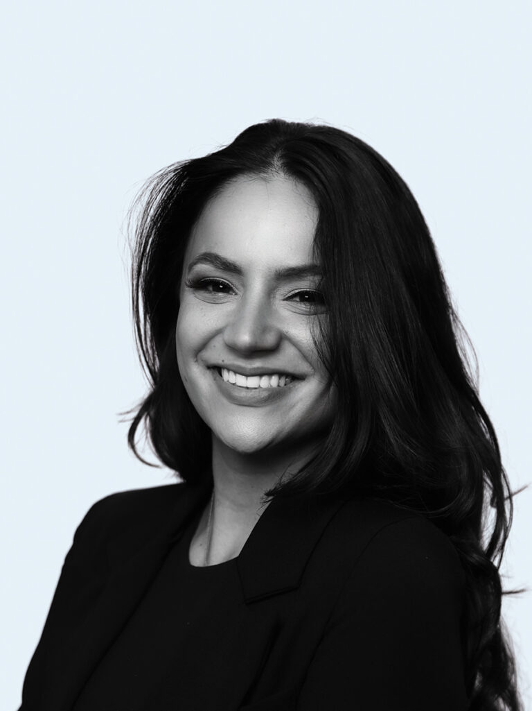 Renee Russo | Moonclave Speakers | Aspen 2022