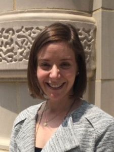 Susan Friedman | Moonclave Speakers | Aspen 2022