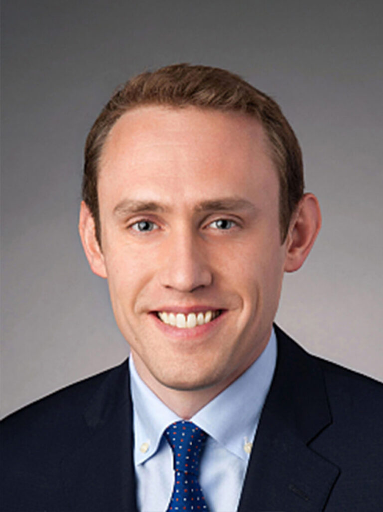 Josh Boehm | Moonclave Speakers | Aspen 2022